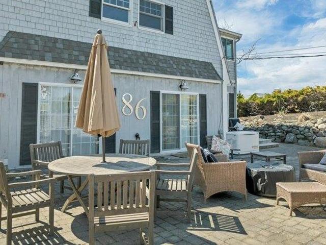 house with 3 bedroom, Wells ME ES103441027