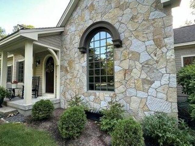 house with 3 bedroom, Wells ME ES103441406