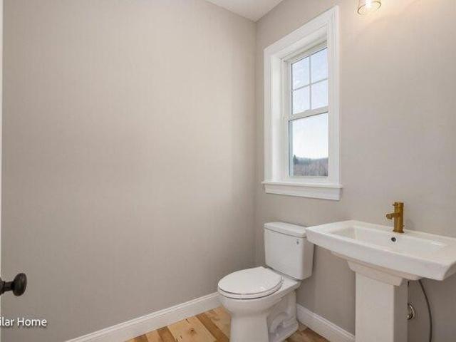house with 3 bedroom, Wells ME ES103441596