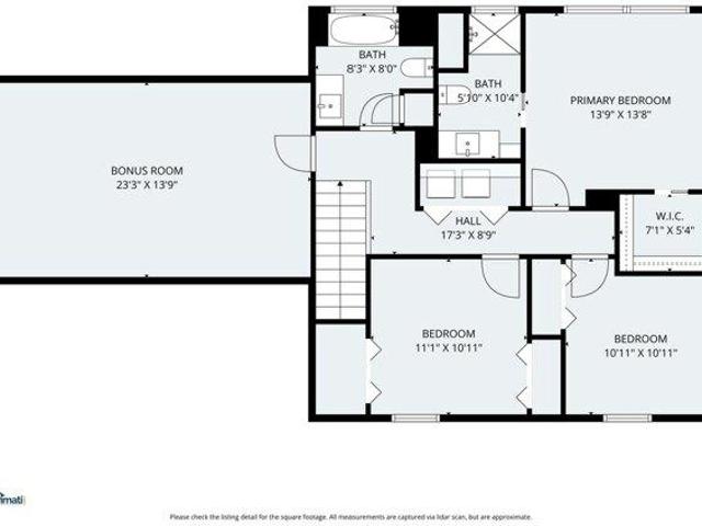 house with 3 bedroom, Wells ME ES103441877