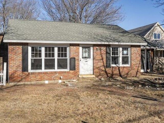 house with 3 bedroom, Wells ME ES103442424