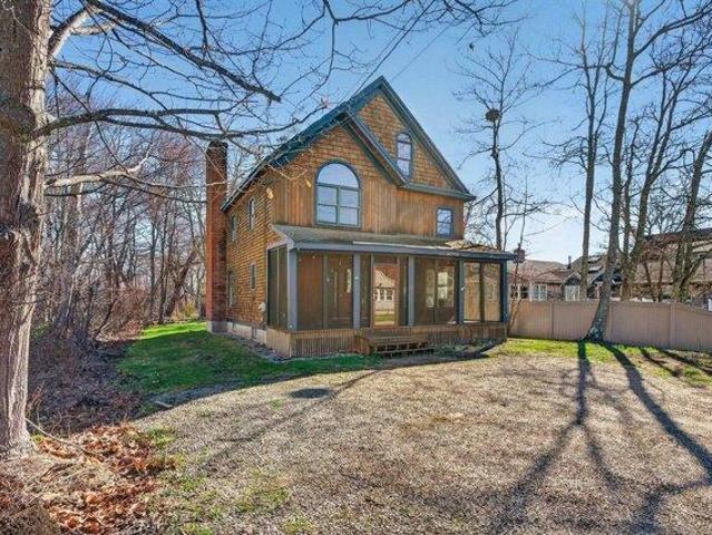 house with 3 bedroom, Wells ME ES103443159