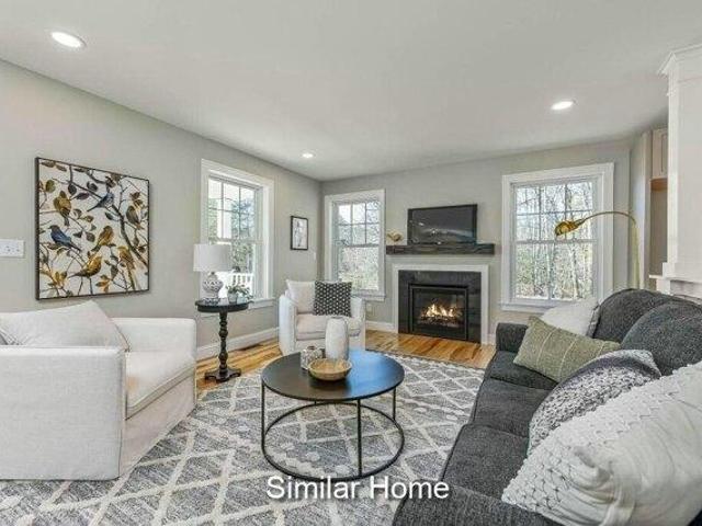 house with 3 bedroom, Wells ME ES103443285