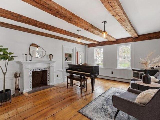 house with 3 bedroom, Wells ME ES103443893