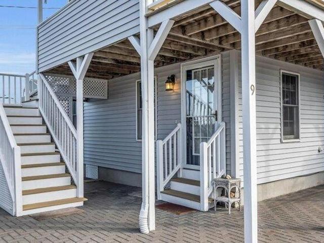 house with 3 bedroom, Wells ME ES103443813