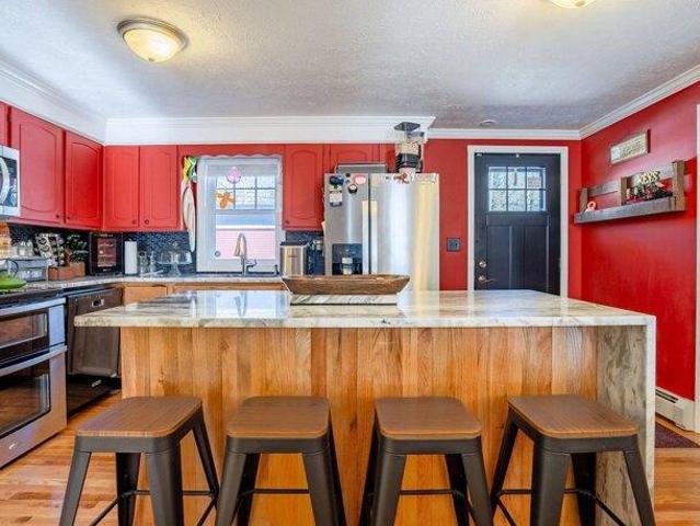 house with 3 bedroom, Wells ME ES103496593