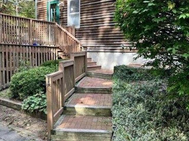 house with 3 bedroom, Wells ME ES103432079