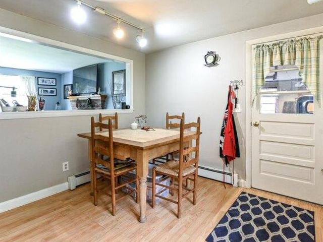 house with 3 bedroom, Wells ME ES103432233