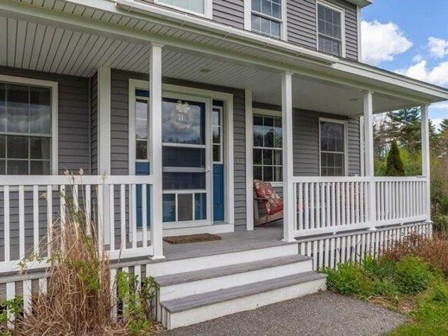 house with 3 bedroom, Wells ME ES103437106