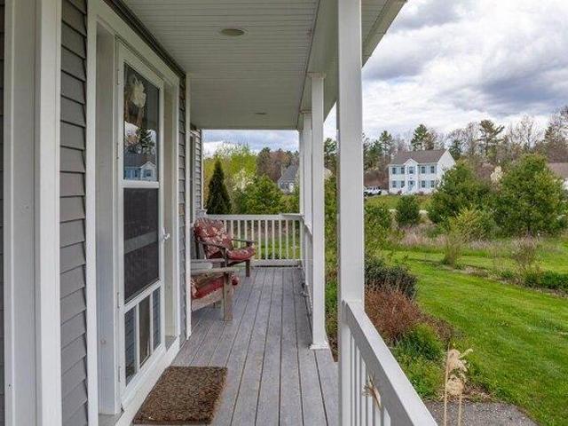 house with 3 bedroom, Wells ME ES104076990