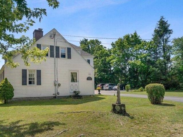house with 3 bedroom, Wells ME ES104237344