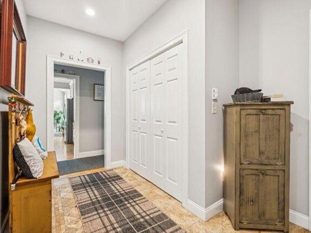 house with 3 bedroom, Wells ME ES104443173