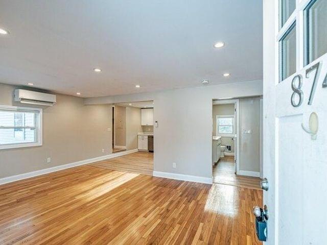 house with 3 bedroom, Wells ME ES104444514