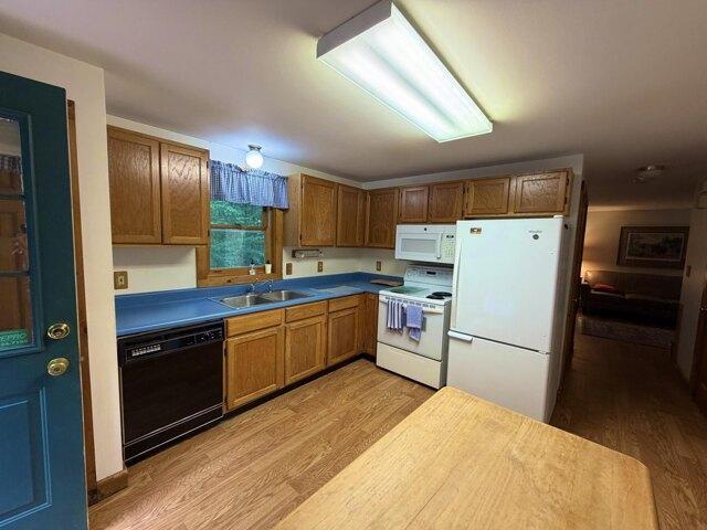 house with 3 bedroom, Wells ME ES104445445