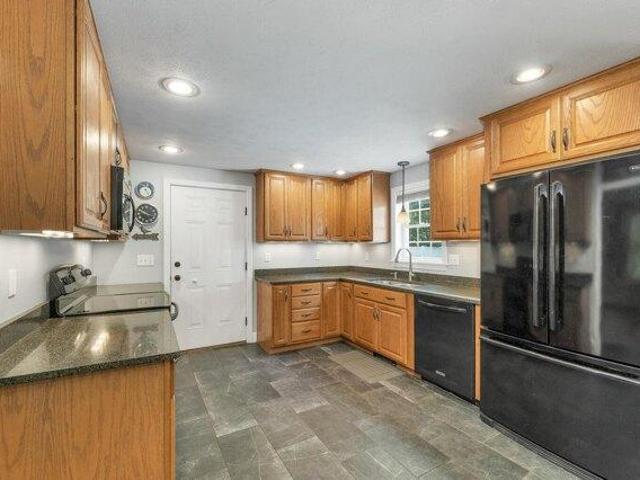 house with 3 bedroom, Wells ME ES104477494