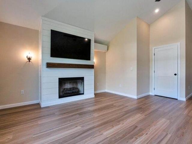 house with 3 bedroom, Wells ME ES104407353