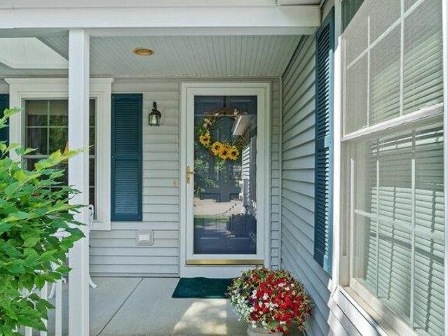 house with 3 bedroom, Wells ME ES104408644