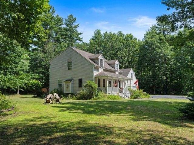 house with 3 bedroom, Wells ME ES105141345