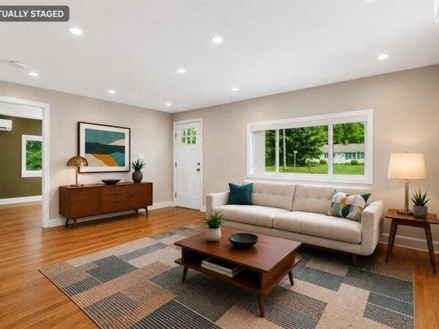 house with 3 bedroom, Wells ME ES105141438