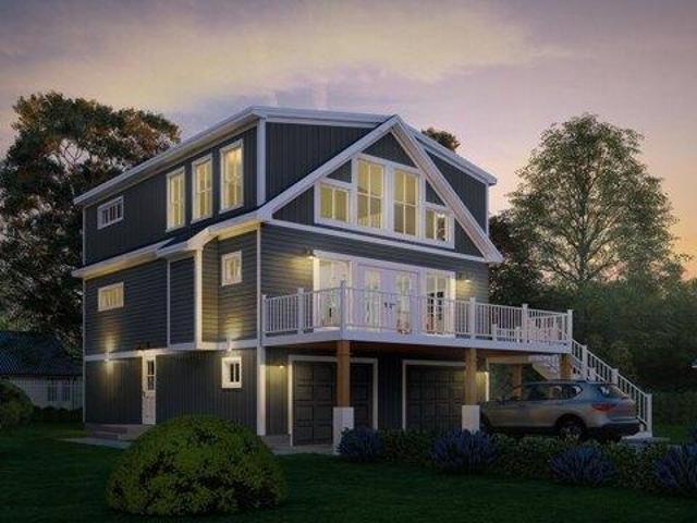 house with 3 bedroom, Wells ME ES105143342