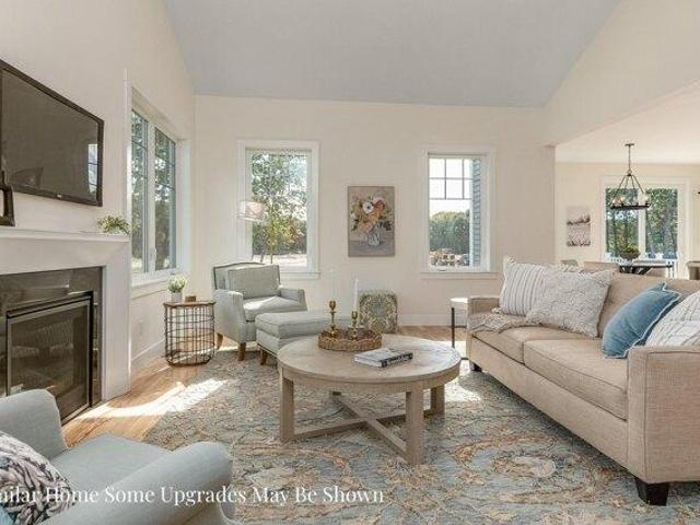 house with 3 bedroom, Wells ME ES105157027