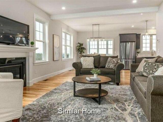 house with 3 bedroom, Wells ME ES105173494