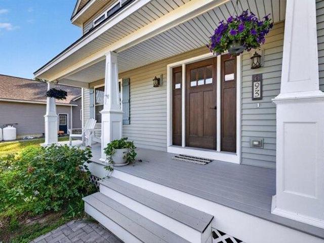 house with 3 bedroom, Wells ME ES105174528