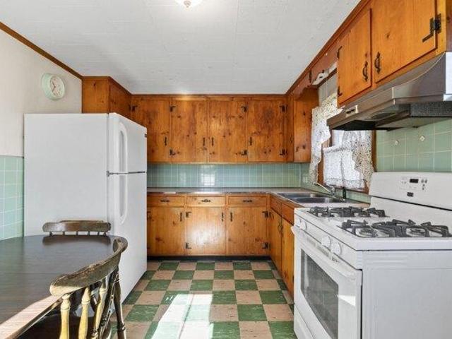house with 3 bedroom, Wells ME ES105175490