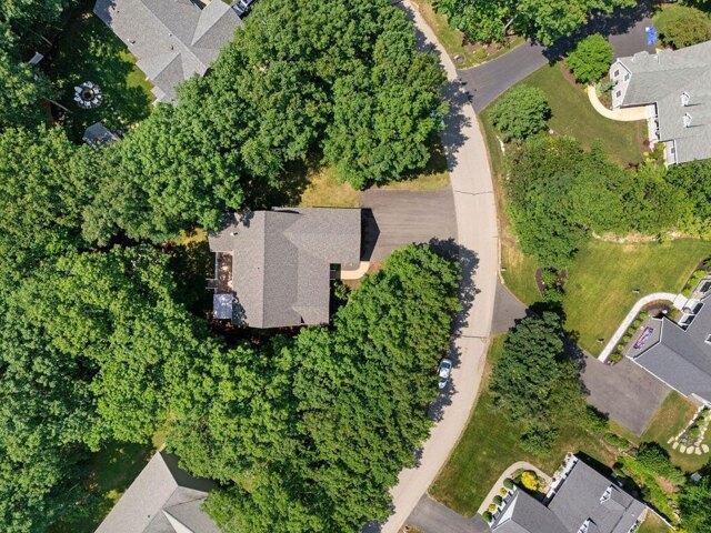house with 3 bedroom, Wells ME ES105206354