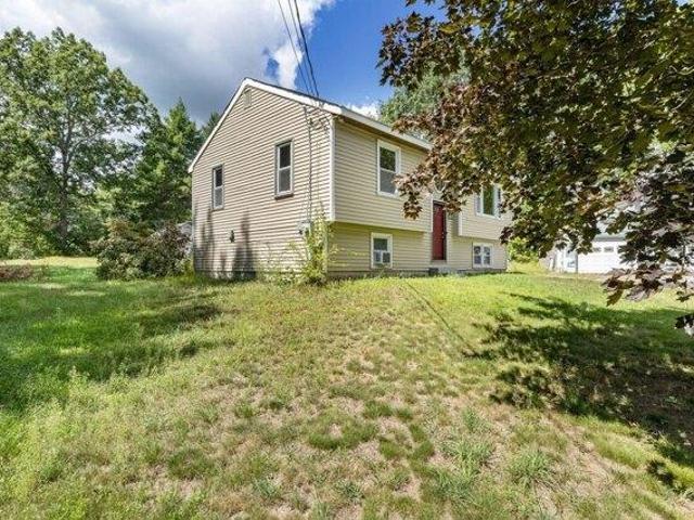 house with 3 bedroom, Wells ME ES105233202
