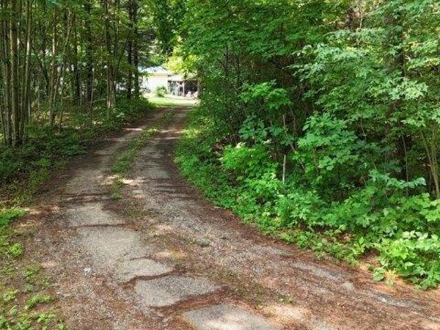 house with 3 bedroom, Wellston MI DS93058444