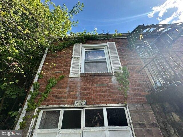 house with 3 bedroom, West Mifflin PA ES103602923