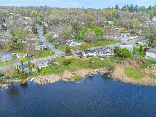 house with 3 bedroom, West Milford NJ DLS102726778