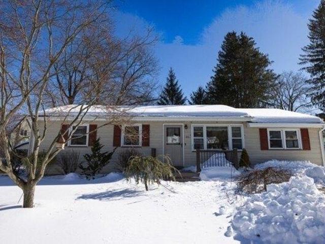 house with 3 bedroom, West Milford NJ DLS102826342