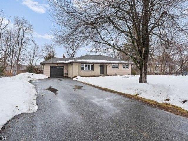 house with 3 bedroom, West Milford NJ DS101780535