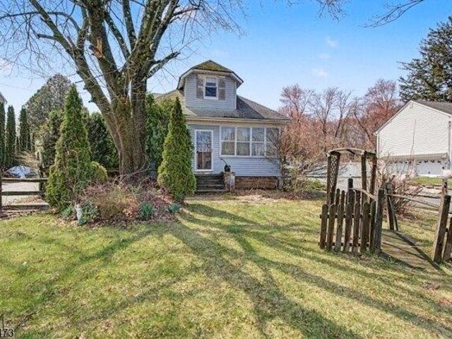 house with 3 bedroom, West Milford NJ DS101798941