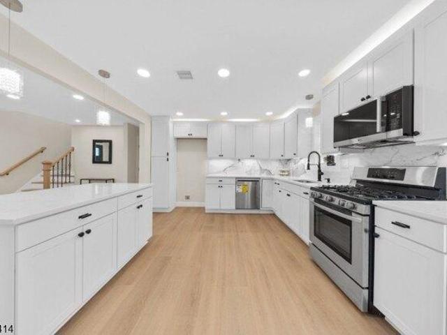 house with 3 bedroom, West Milford NJ DS101800669
