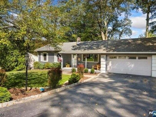 house with 3 bedroom, West Milford NJ DS101997993