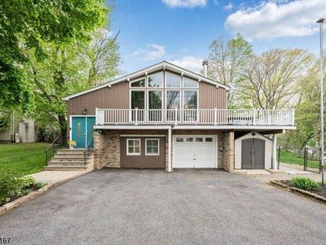 house with 3 bedroom, West Milford NJ DS102725590