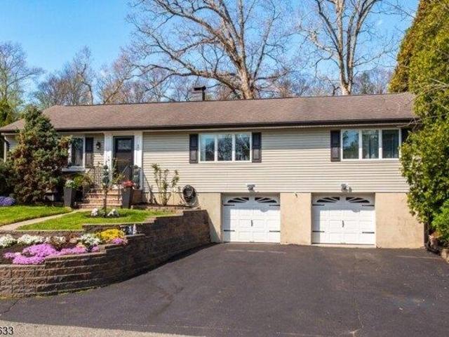 house with 3 bedroom, West Milford NJ DS102727036