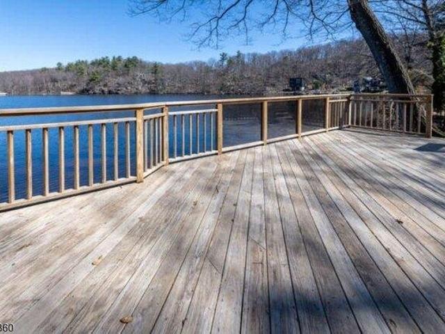 house with 3 bedroom, West Milford NJ DS102761700