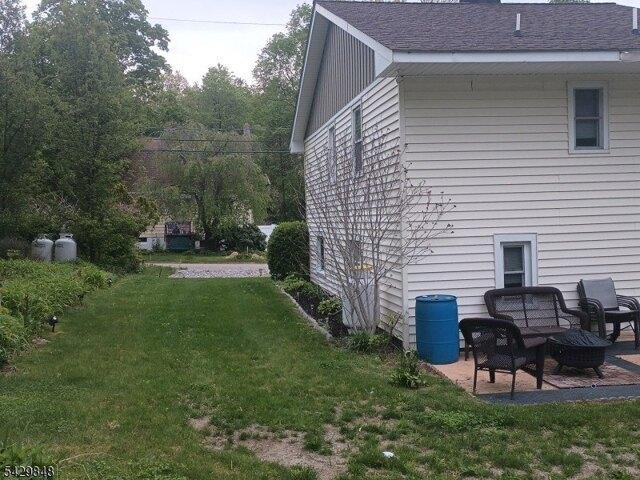 house with 3 bedroom, West Milford NJ DS102761879