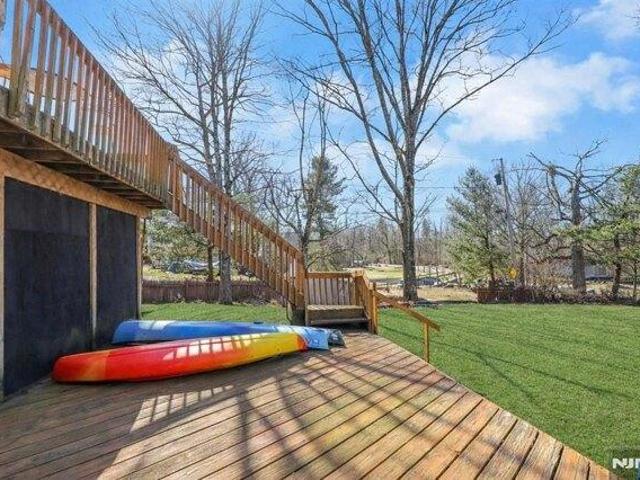 house with 3 bedroom, West Milford NJ DS102763198