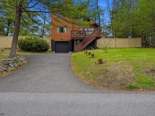 house with 3 bedroom, West Milford NJ DS102025860