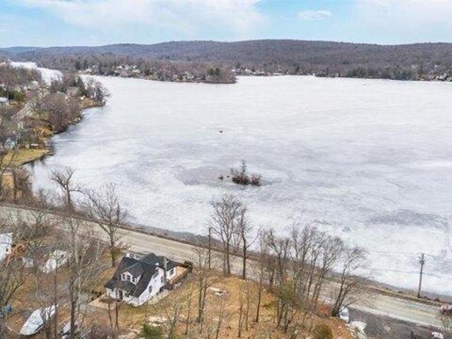 house with 3 bedroom, West Milford NJ DS102027948
