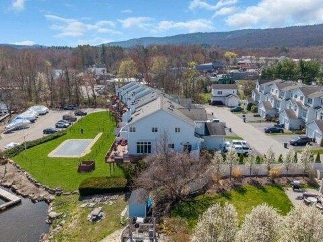 house with 3 bedroom, West Milford NJ DS102312358