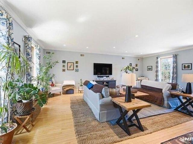 house with 3 bedroom, West Milford NJ DS102316952
