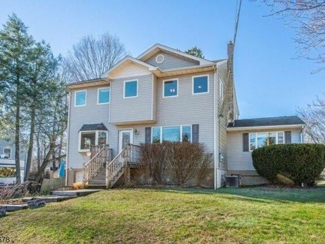 house with 3 bedroom, West Milford NJ DS102317626