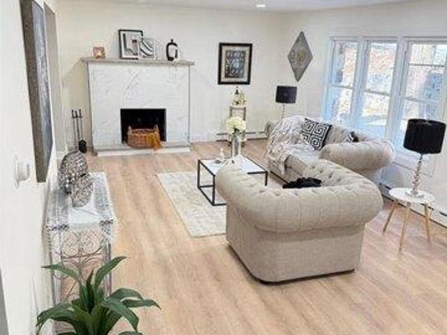 house with 3 bedroom, West Milford NJ DS102347227