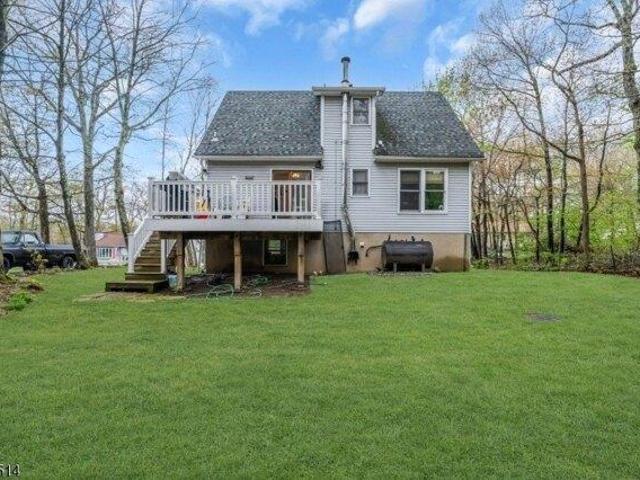 house with 3 bedroom, West Milford NJ DS104479552
